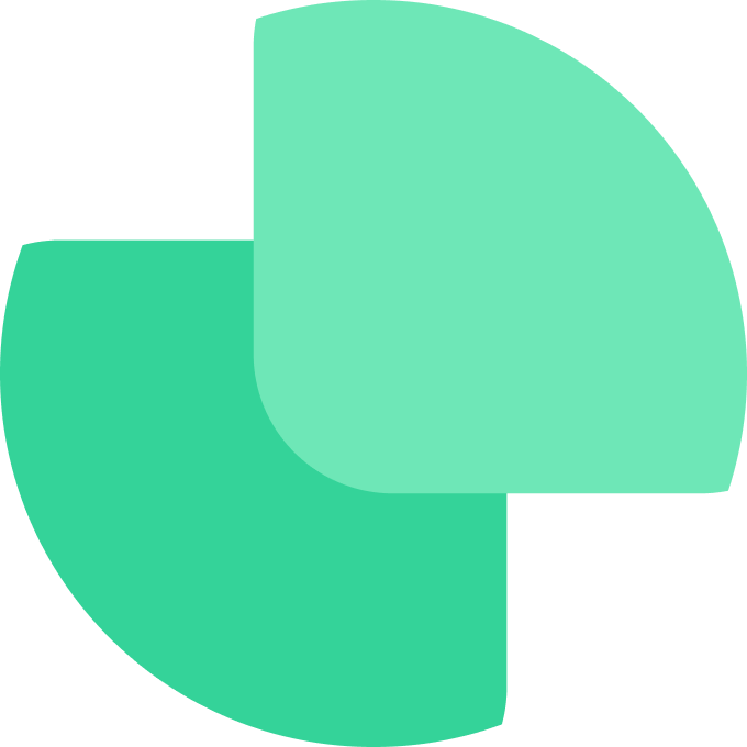 Green Delta Insurance Company Limited is hiring via Pro HR
